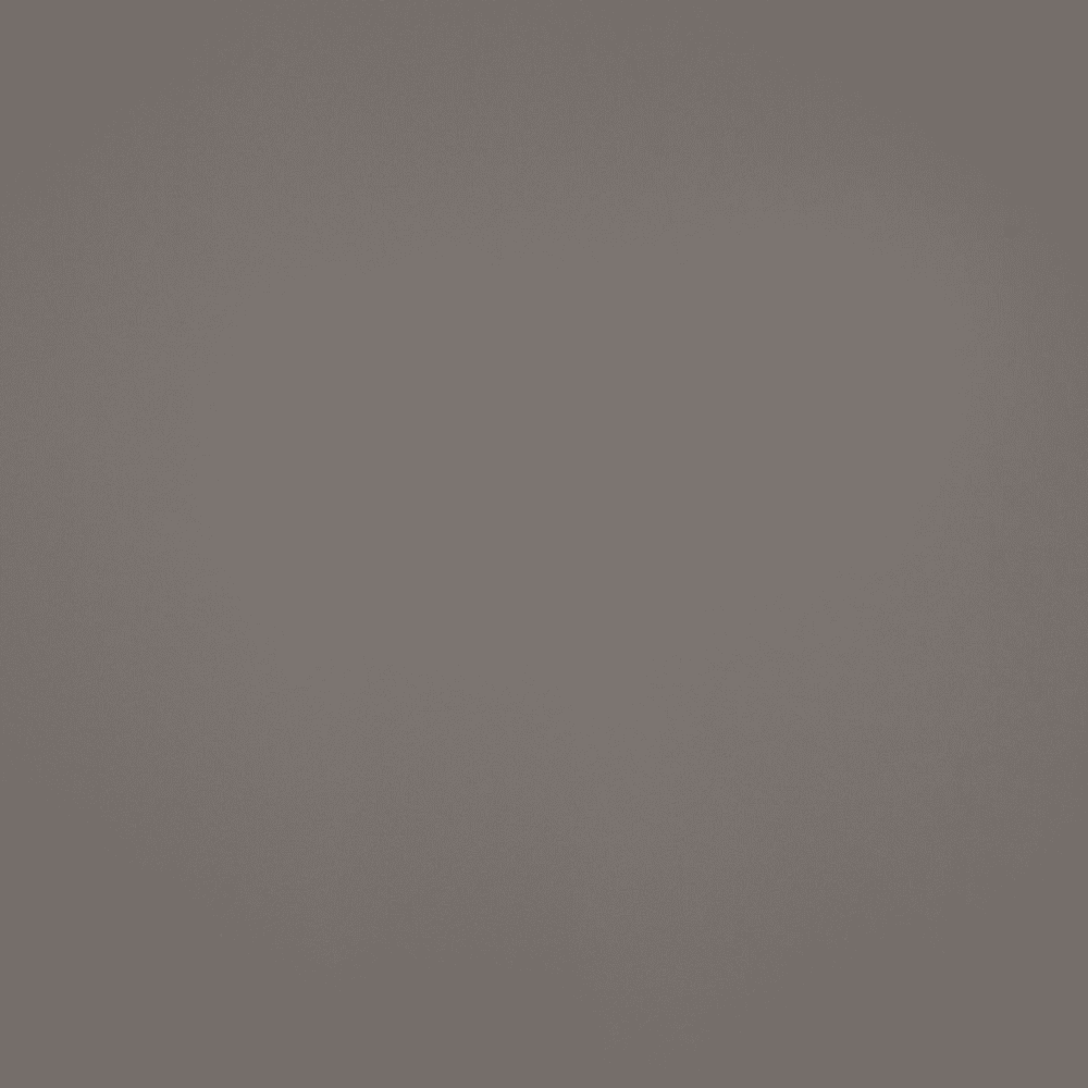 Bonded Fenix NTM 39mm Solid Surface Worktops - Grigio Londra