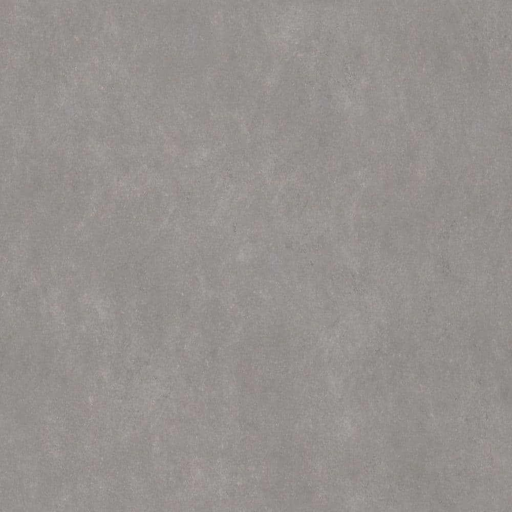 Bushboard Options 38mm Tectonica - Roche