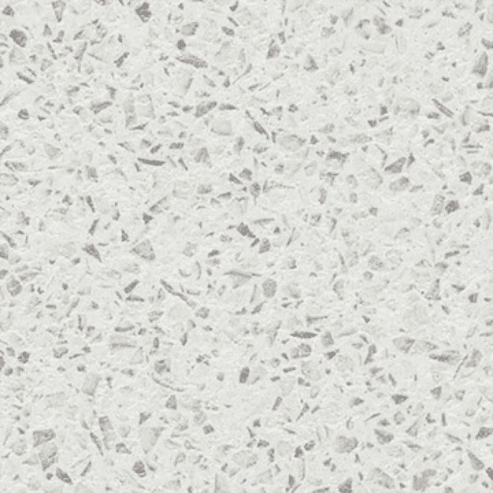 Bushbord Options 38mm Lunar Quartzstone - Surf