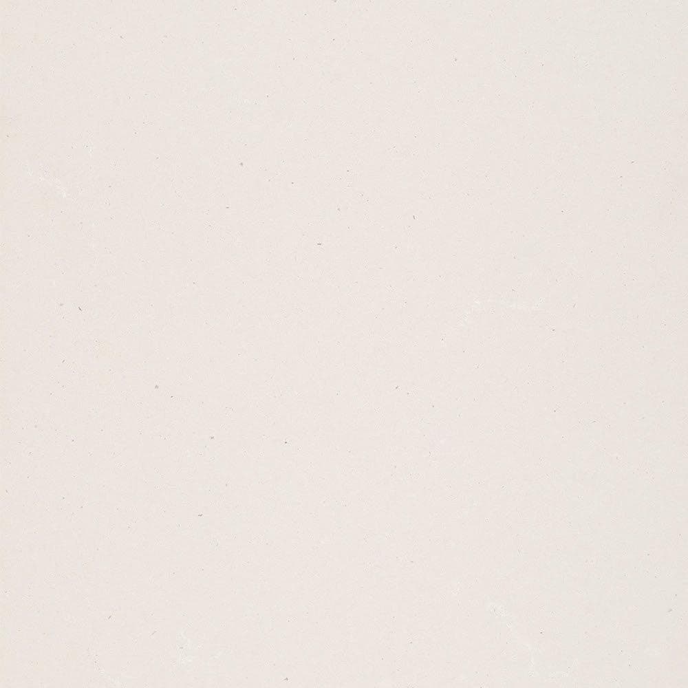 Caesarstone Quartz Worktops - Fresh Concrete