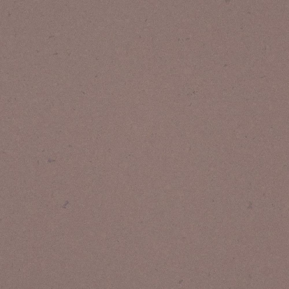 Caesarstone Quartz Worktops - Ginger