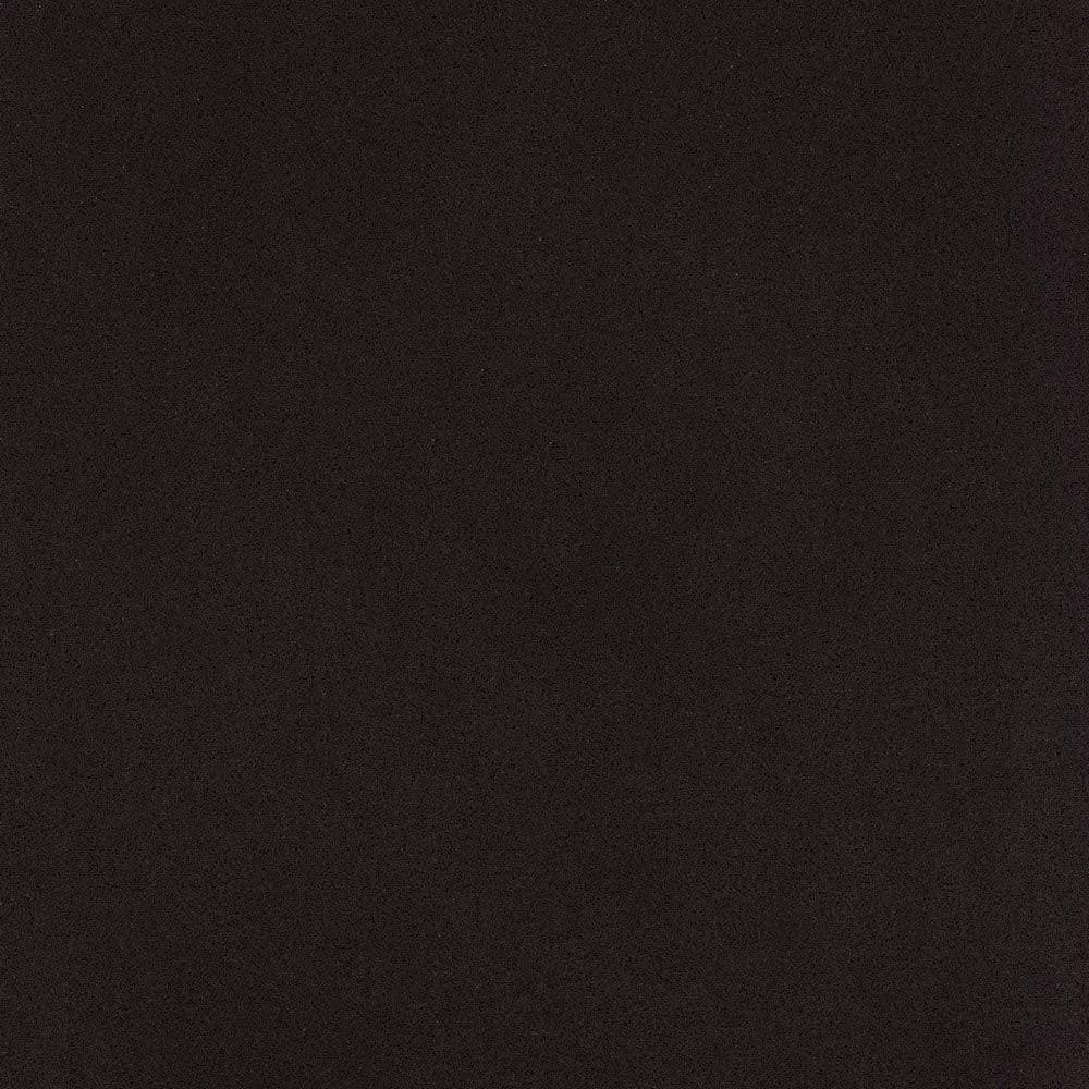 Caesarstone Quartz Worktops - Jet Black