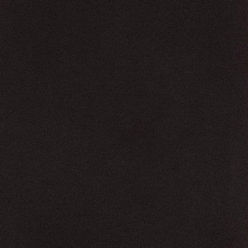 Caesarstone Quartz Worktops - Jet Black