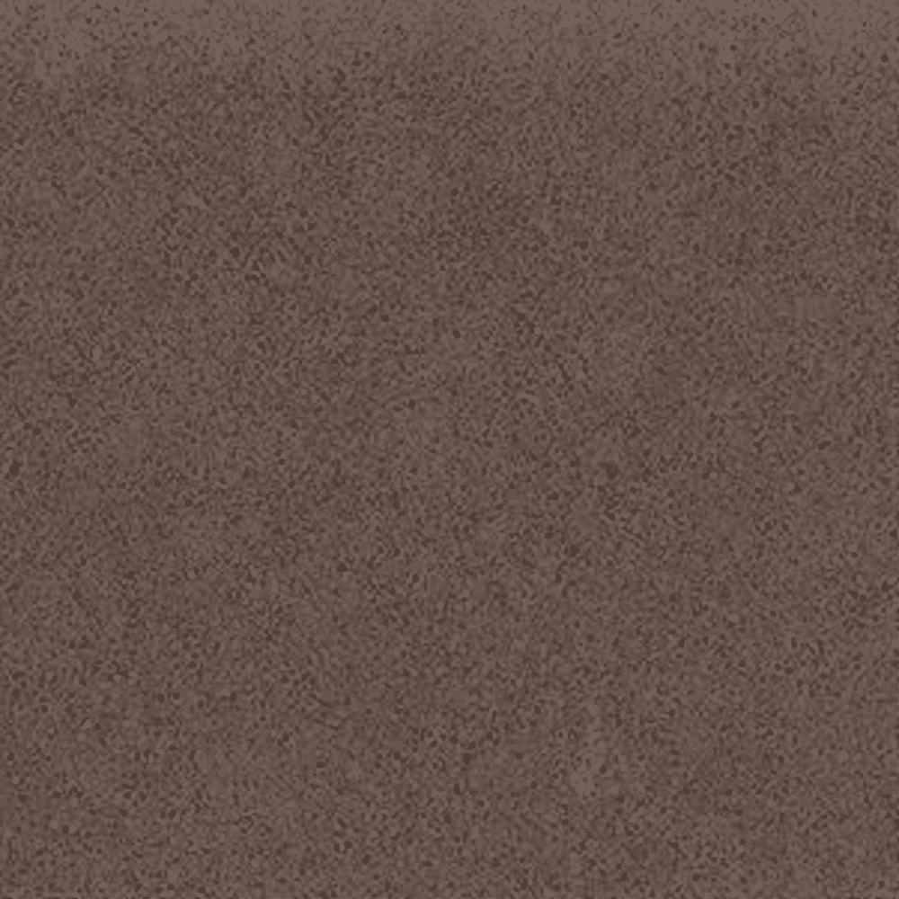 Caesarstone Quartz Worktops - Mink