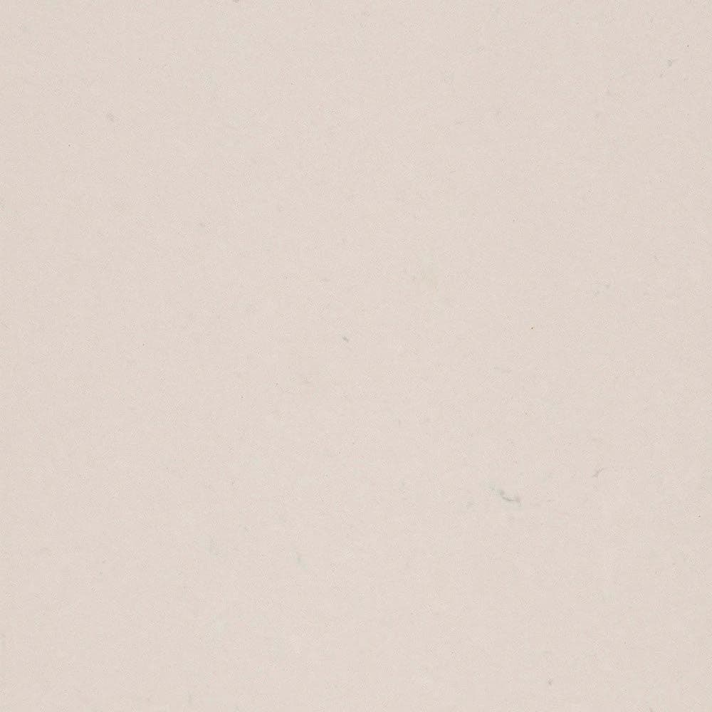 Caesarstone Quartz Worktops - Misty Carrera