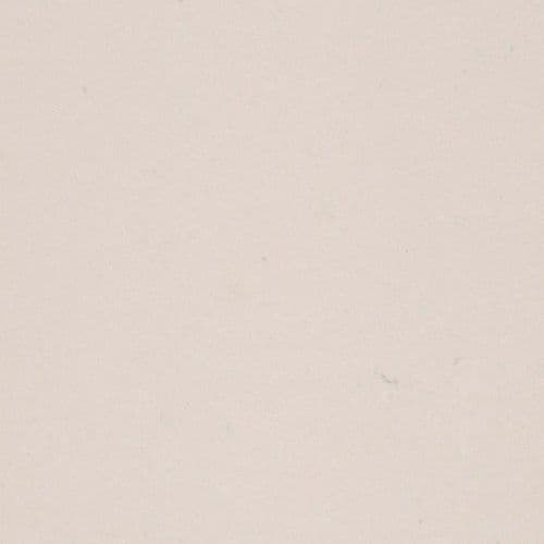 Caesarstone Quartz Worktops - Misty Carrera