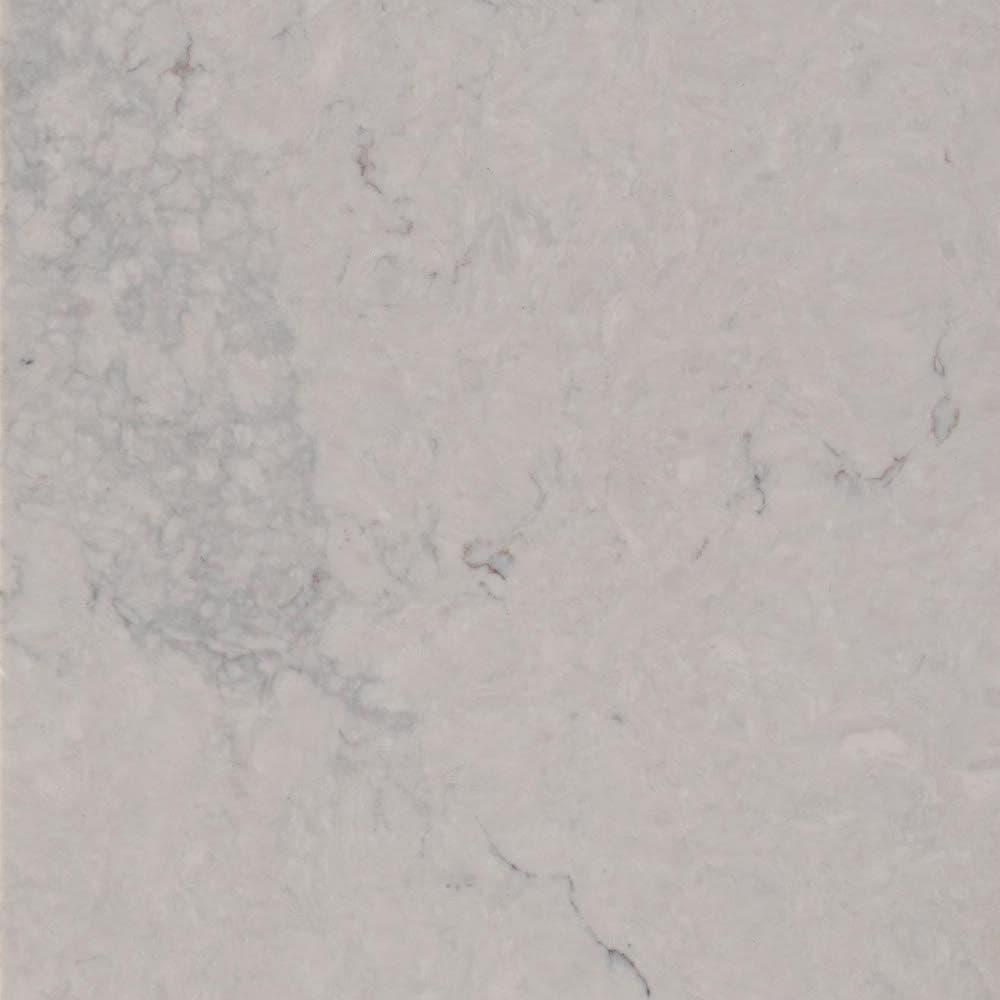 Caesarstone Quartz Worktops - Noble Grey