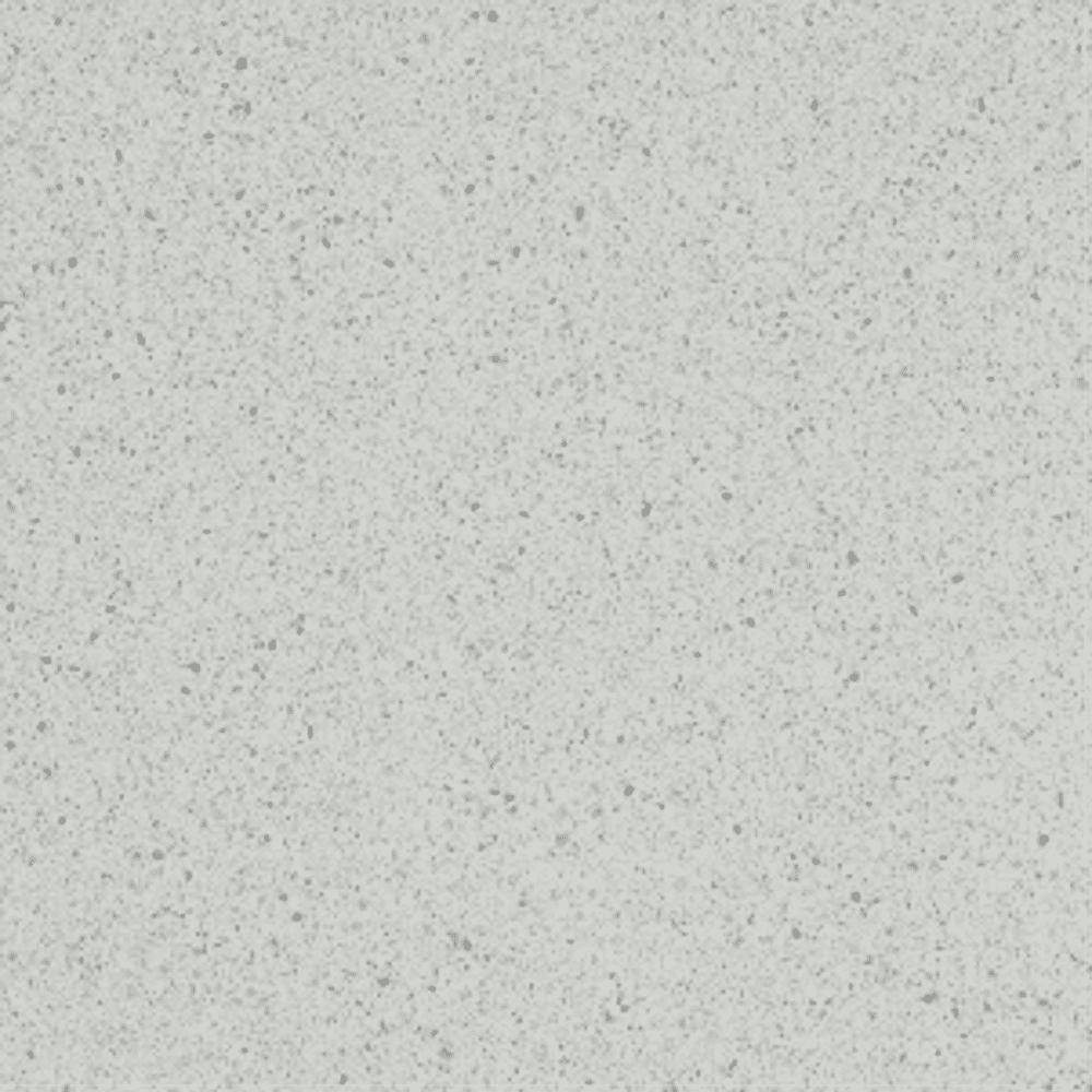 Caesarstone Quartz Worktops - Nordic Loft