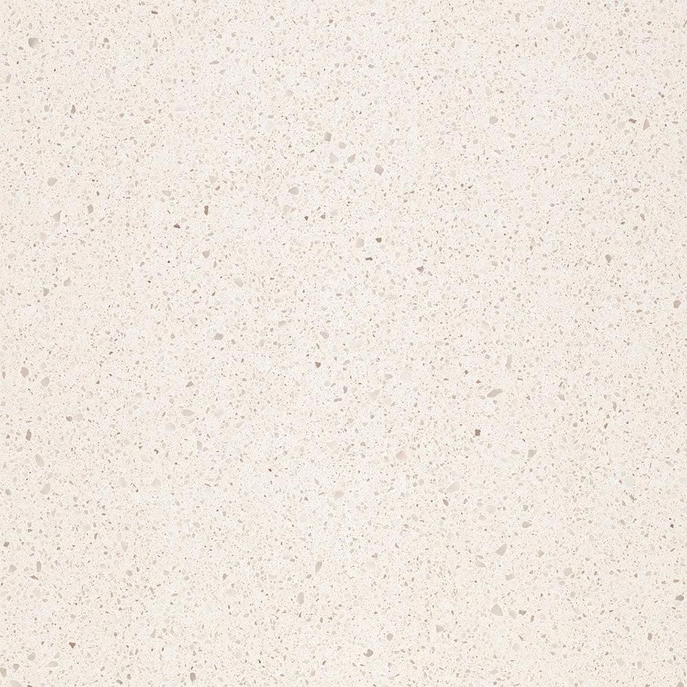 Caesarstone Quartz Worktops - Nougat
