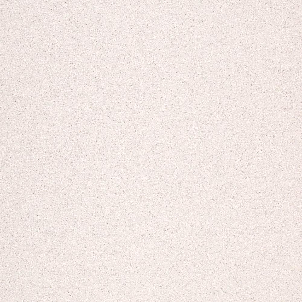 Caesarstone Quartz Worktops - Ocean Foam