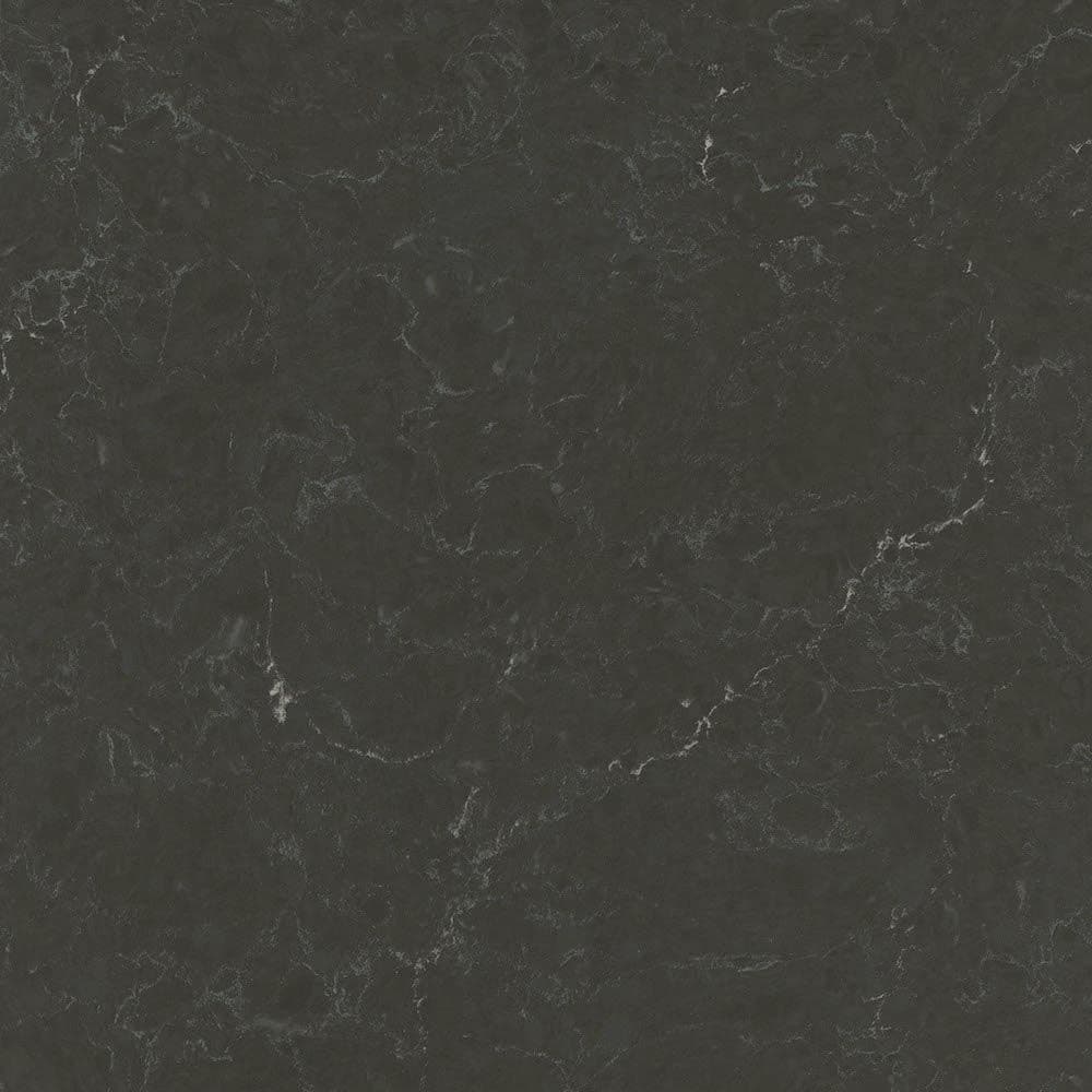 Caesarstone Quartz Worktops - Piatra Grey