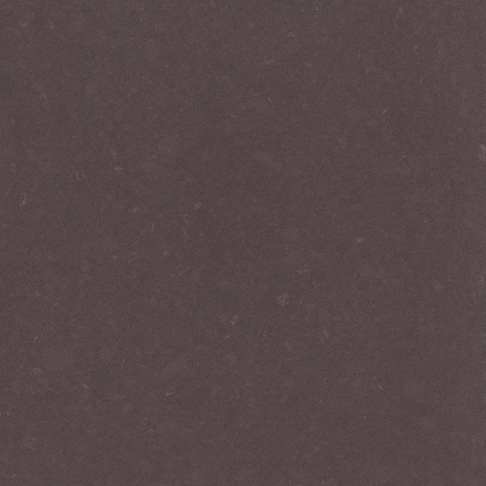 Caesarstone Quartz Worktops - Raven