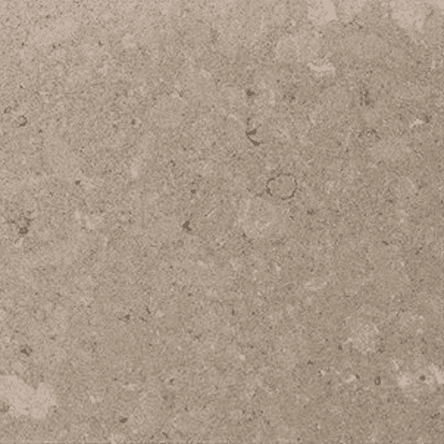 Caesarstone Quartz Worktops - Shitake