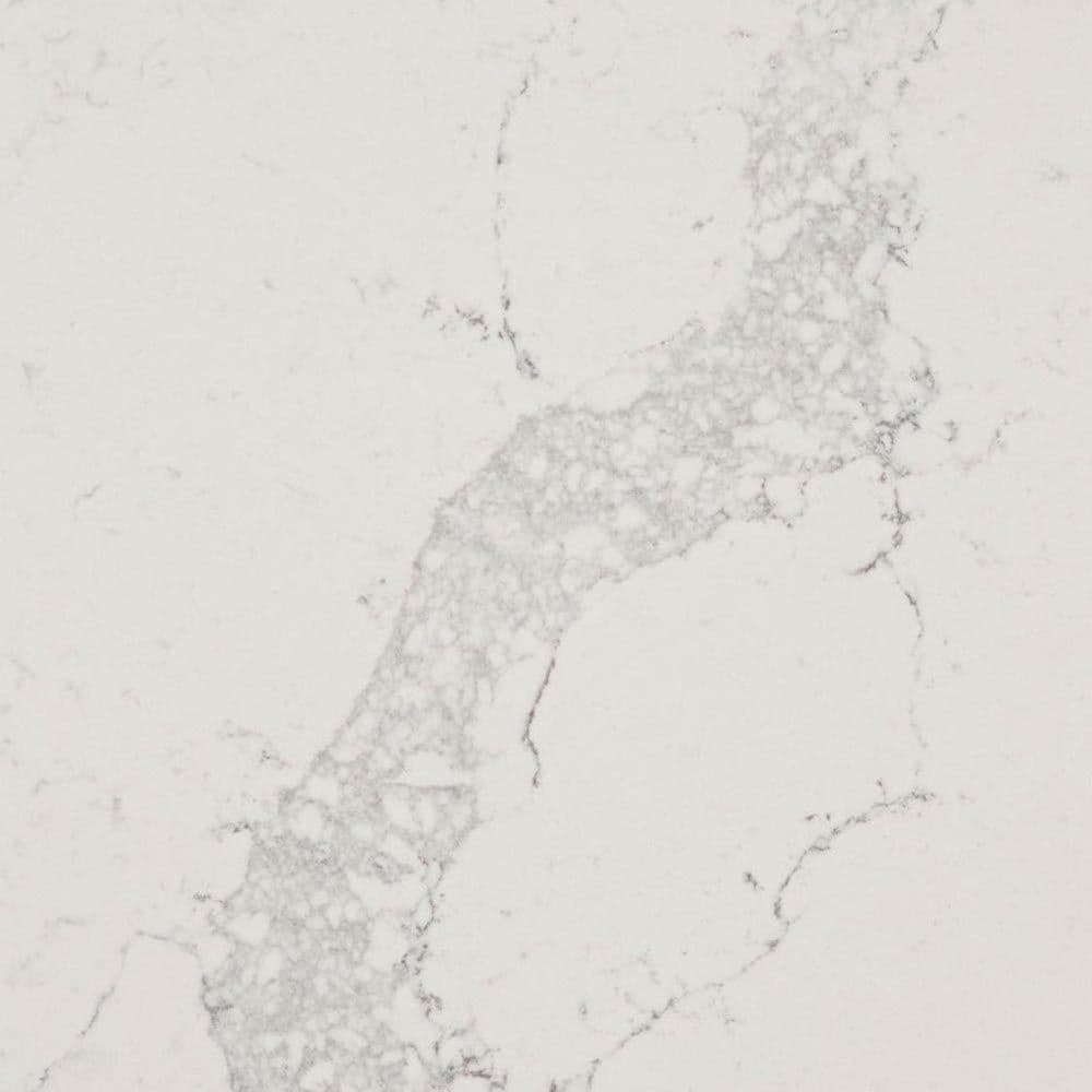 Caesarstone Quartz Worktops - Statuario Maximus