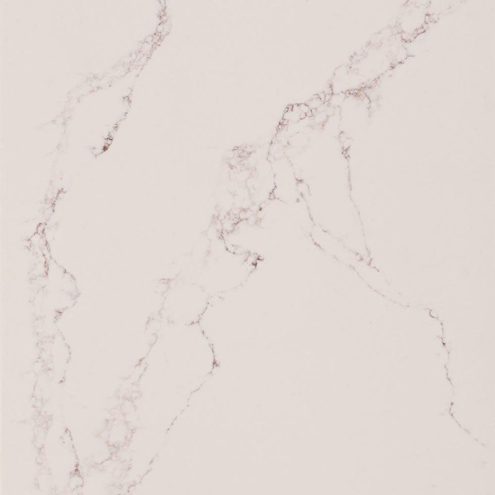 Caesarstone Quartz Worktops - Statuario Nuvo