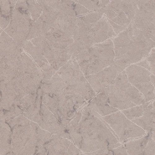 Caesarstone Quartz Worktops - Symphony Grey