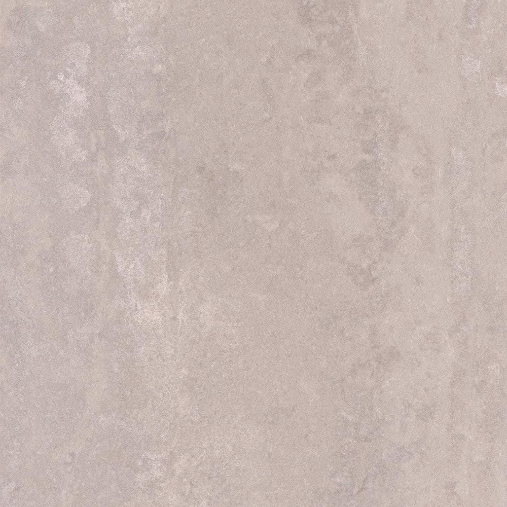 Caesarstone Quartz Worktops - Topus Concrete