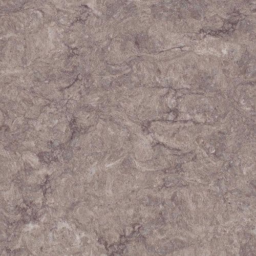 Caesarstone Quartz Worktops - Turbine Grey