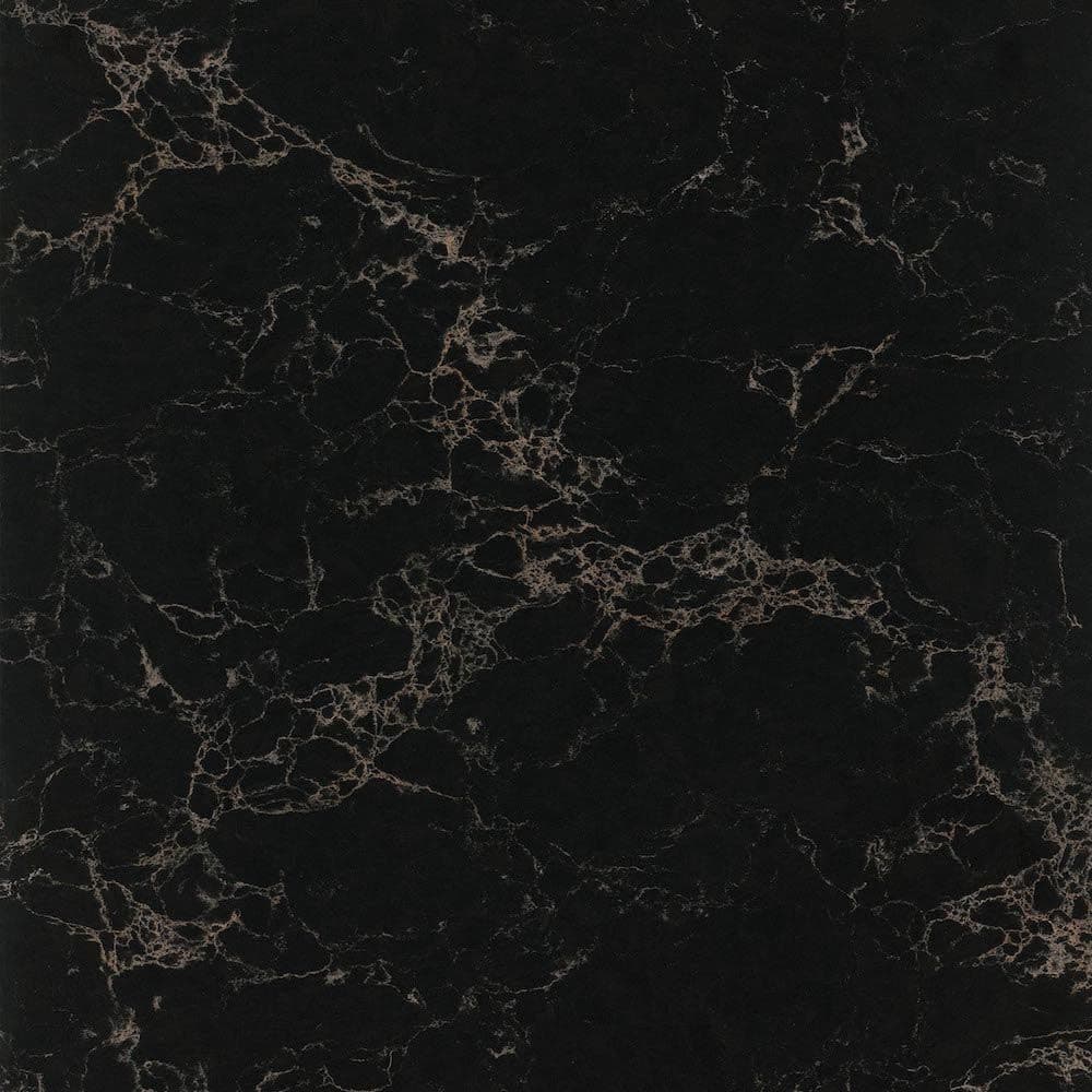 Caesarstone Quartz Worktops - Vanilla Noir