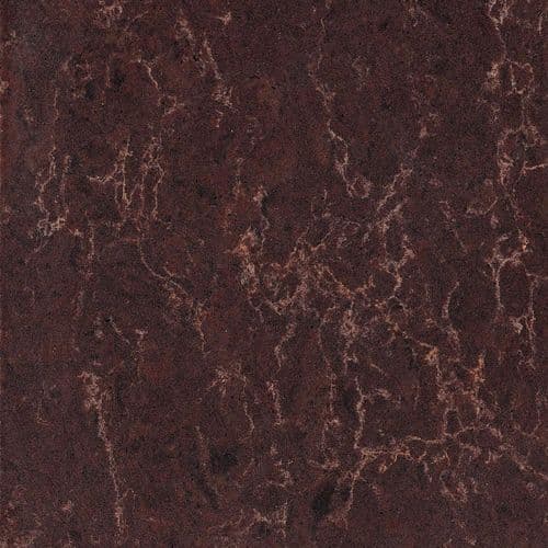 Caesarstone Quartz Worktops - Woodlands