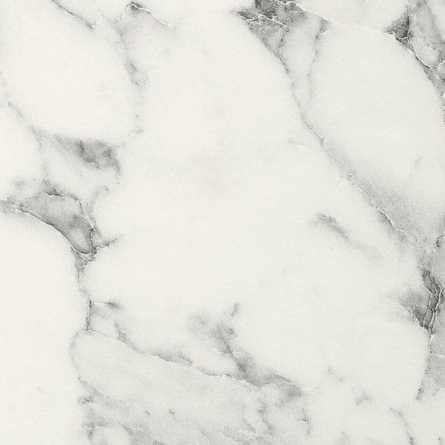 Carrera Marble Spectra Square-Edge Custom-Made Small - Up To 1000mm x ...