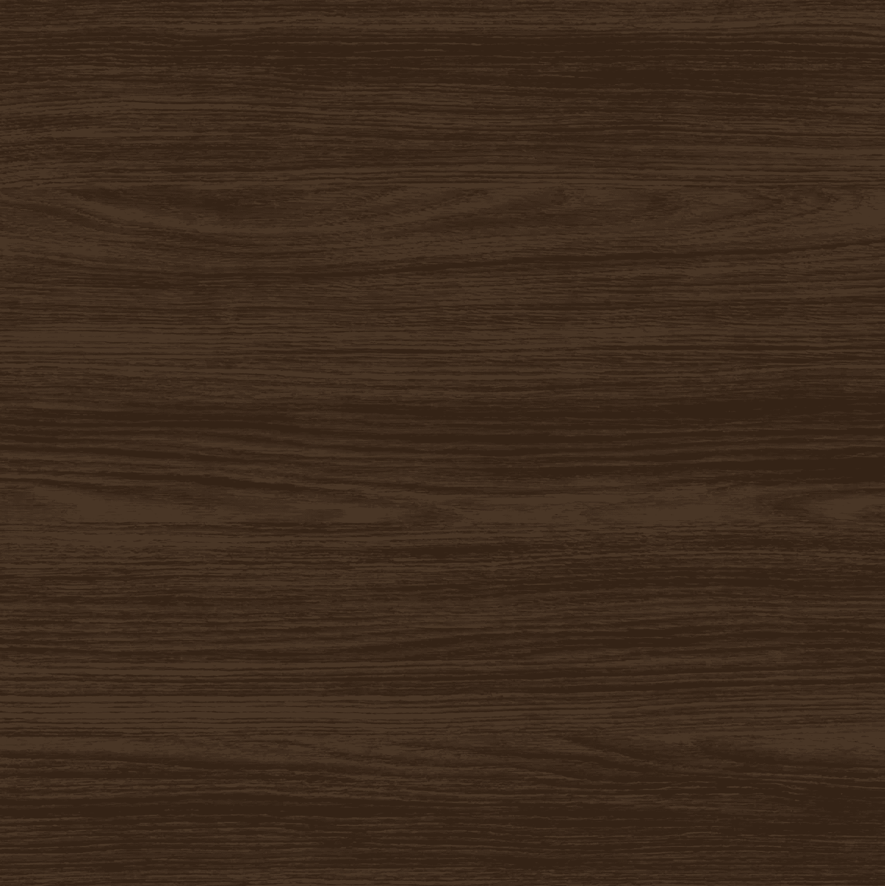 Contemporary Solid 12mm Compact Laminate Worktop - Chestnut Heartwood ...