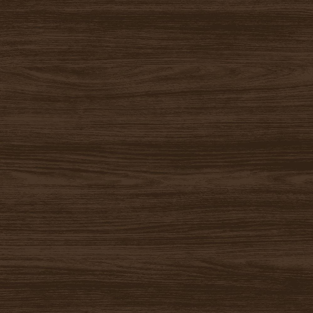 Contemporary Solid 12mm Compact Laminate Worktop - Chestnut Heartwood ...