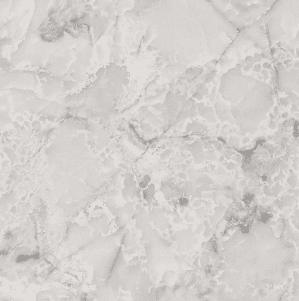 Contemporary Solid 12mm Compact Laminate Worktop - Porcelain Onyx ...
