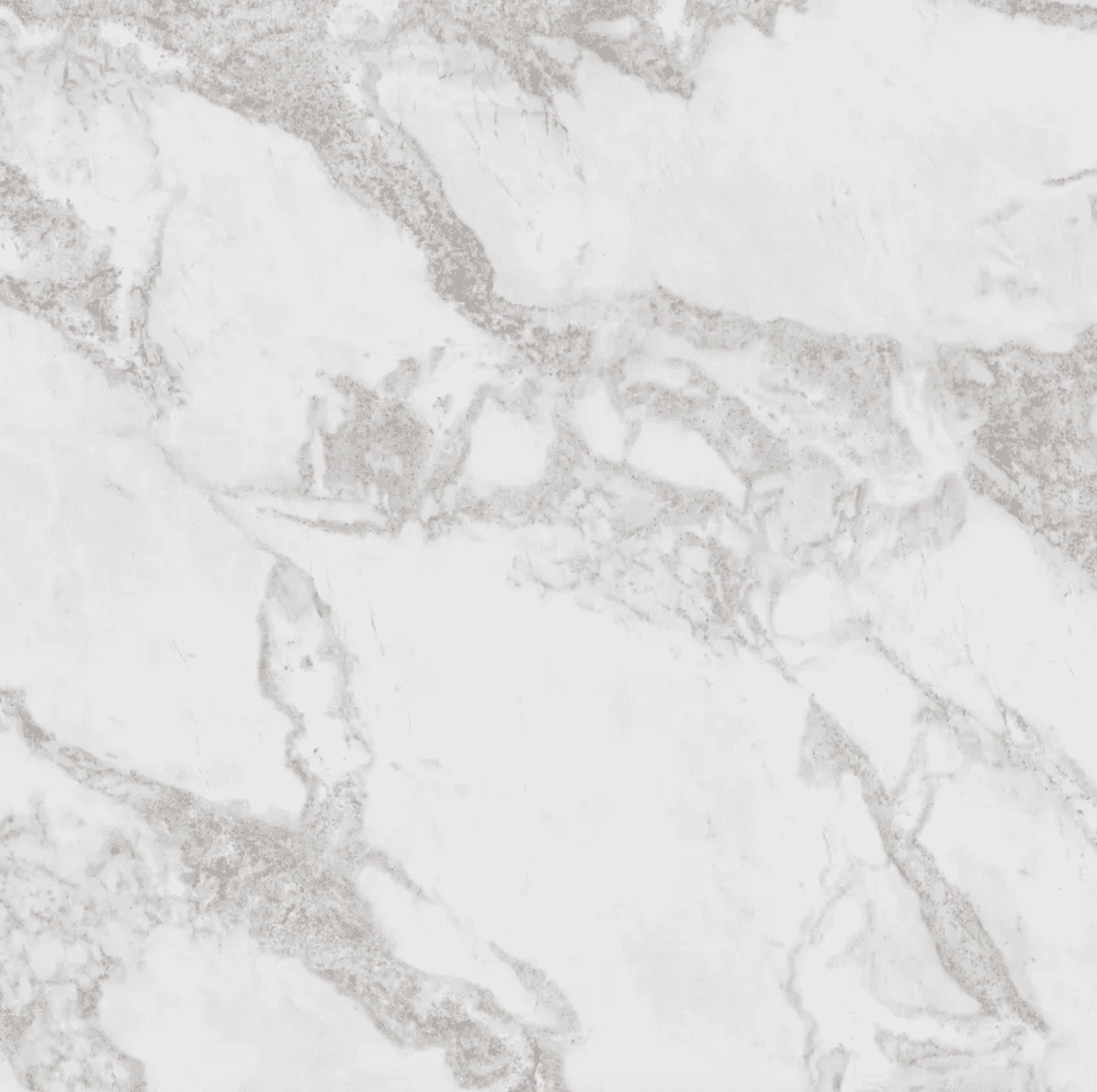 Contemporary Solid 12mm Compact Laminate Worktop - Winter Marble ...