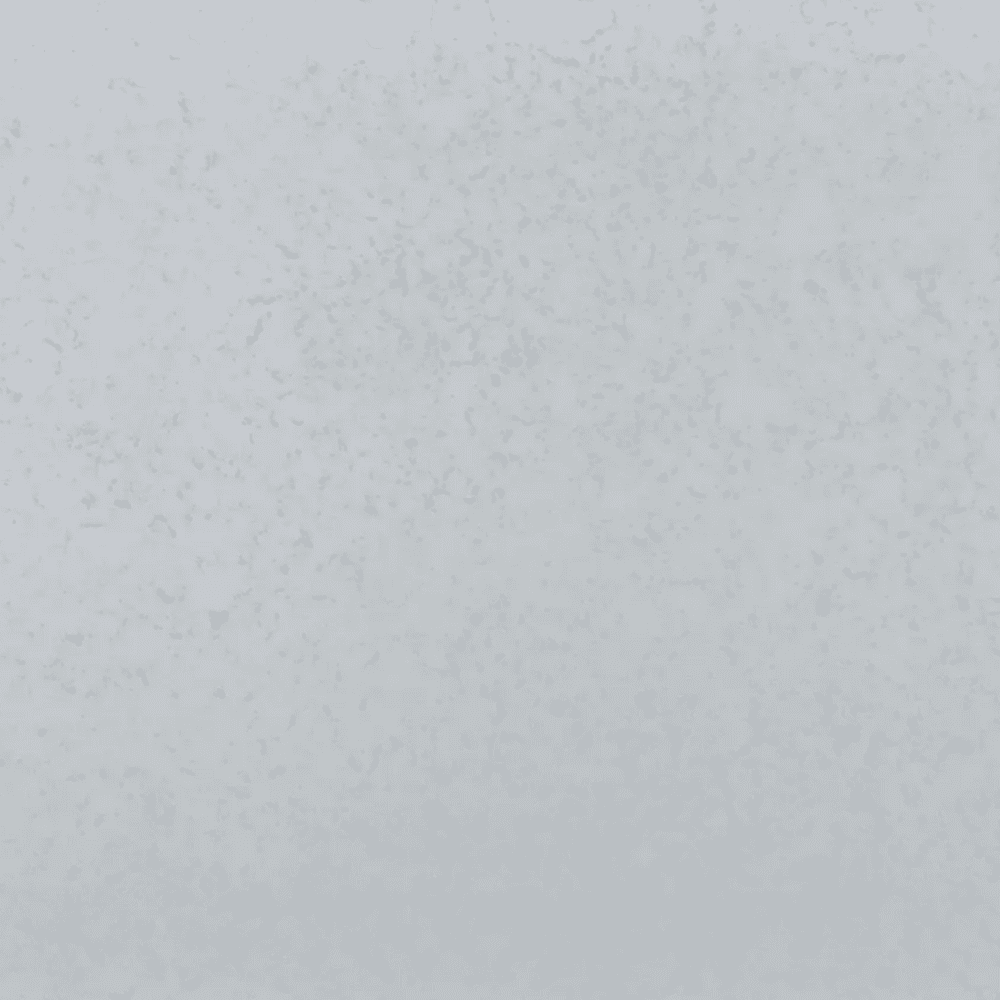 Coreluxe Solid Surface Worktops - Carrara Marble