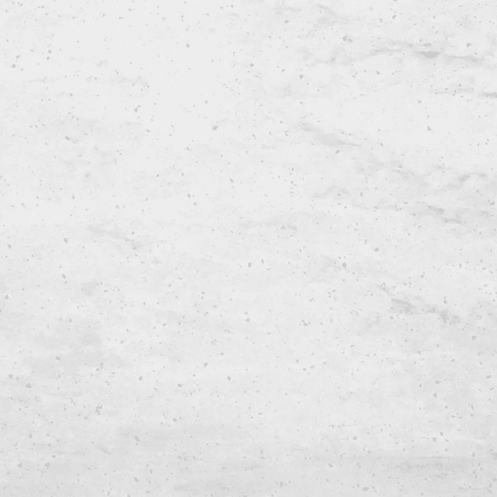 Coreluxe Solid Surface Worktops - Cool Crystal Marble