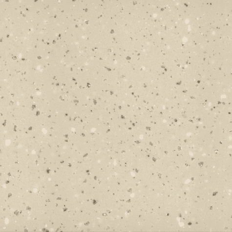 Coreluxe Solid Surface Worktops - Sahara Shell