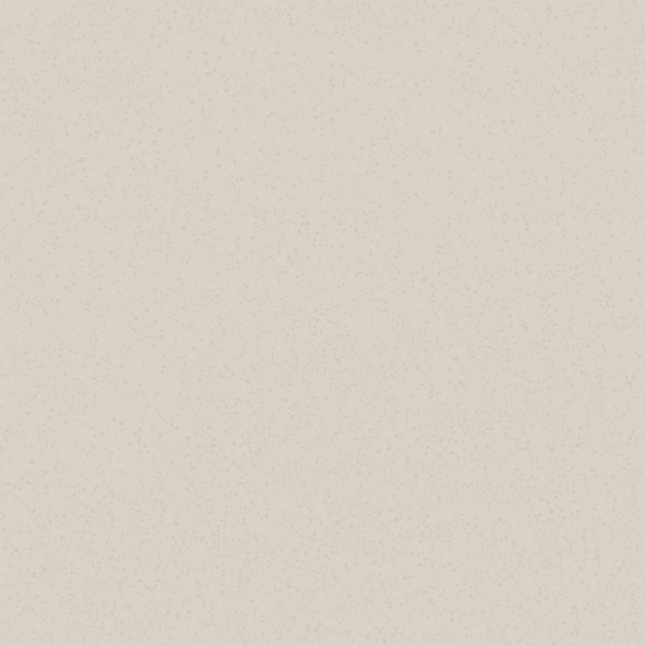 Coreluxe Solid Surface Worktops - Whispering Grey