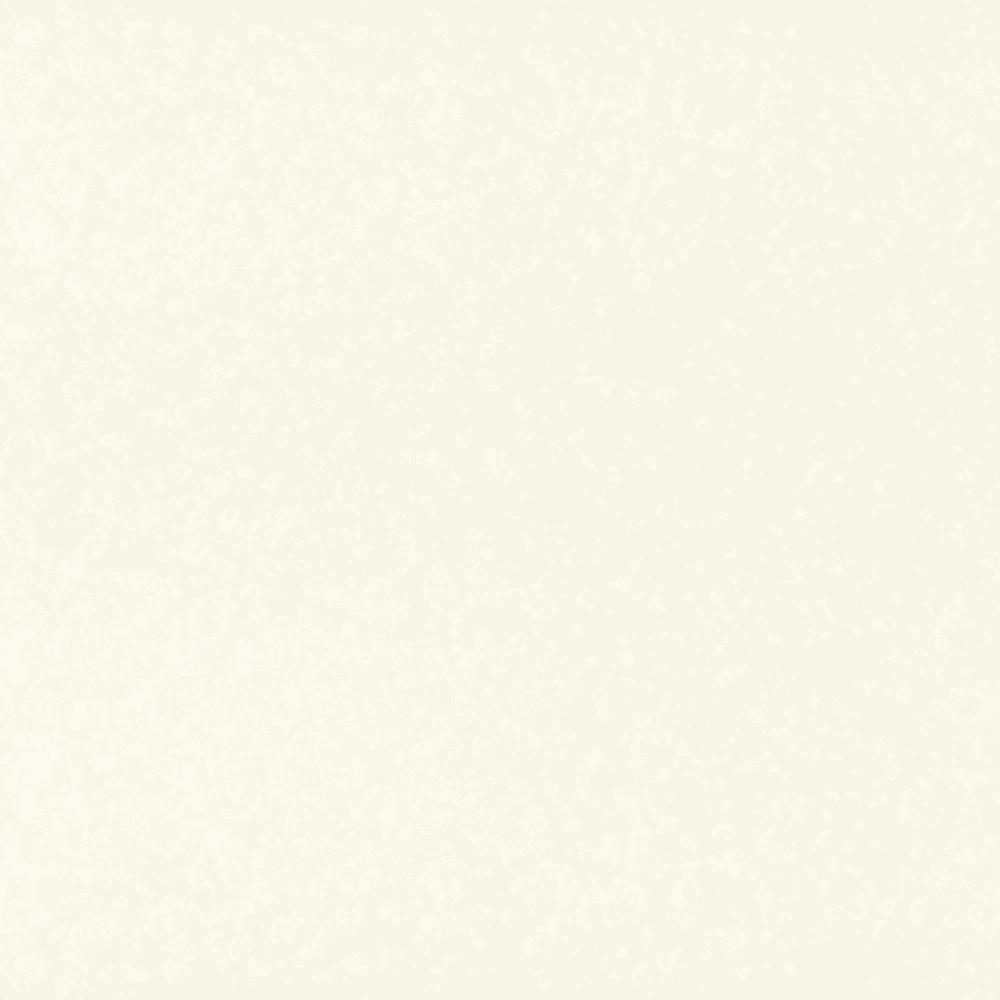 Corian Solid Surfaces - Arctic Ice