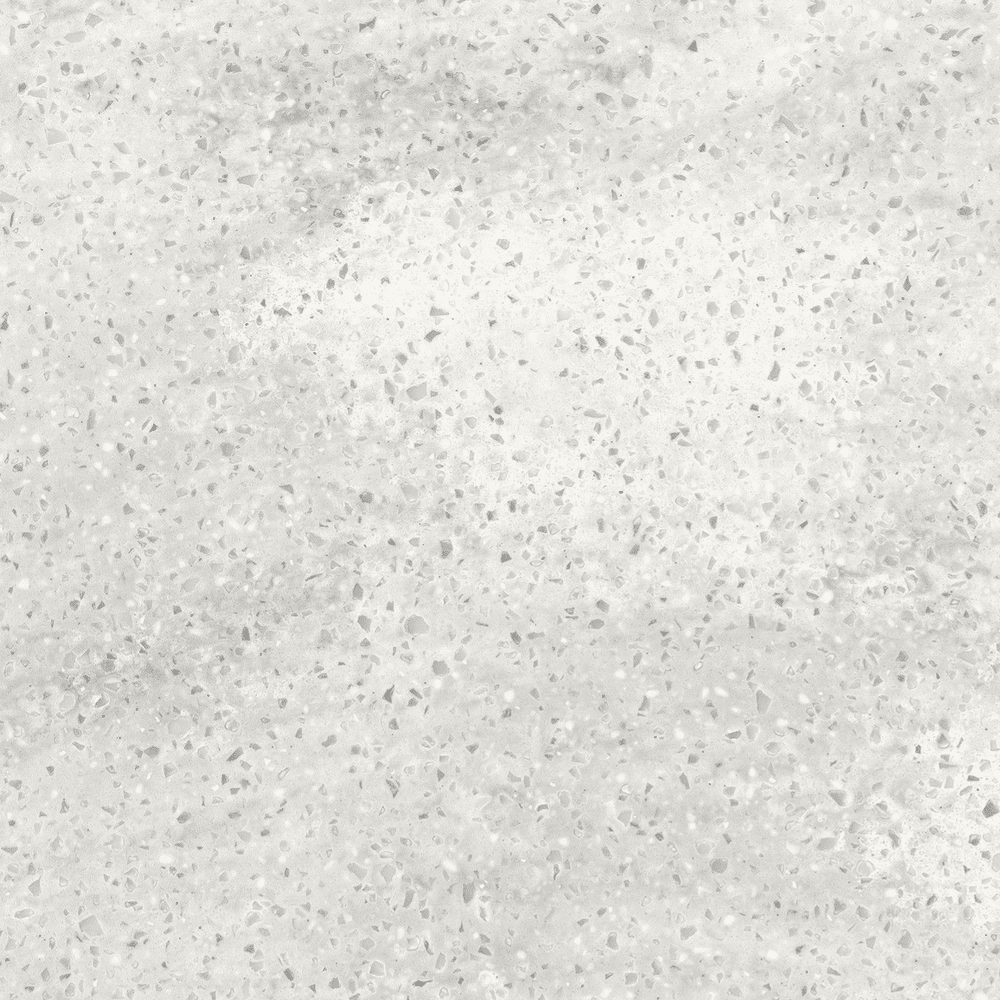 Corian Solid Surfaces - Arrowroot