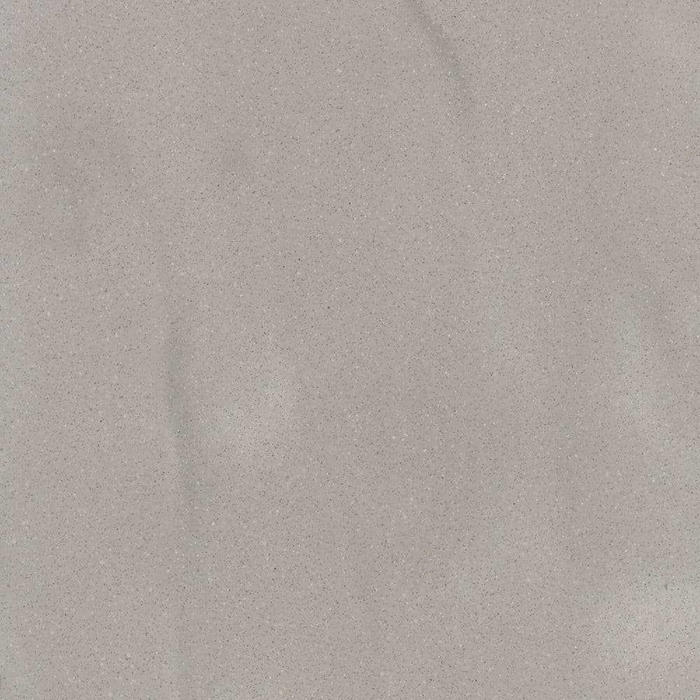 Corian Solid Surfaces - Artista Beige