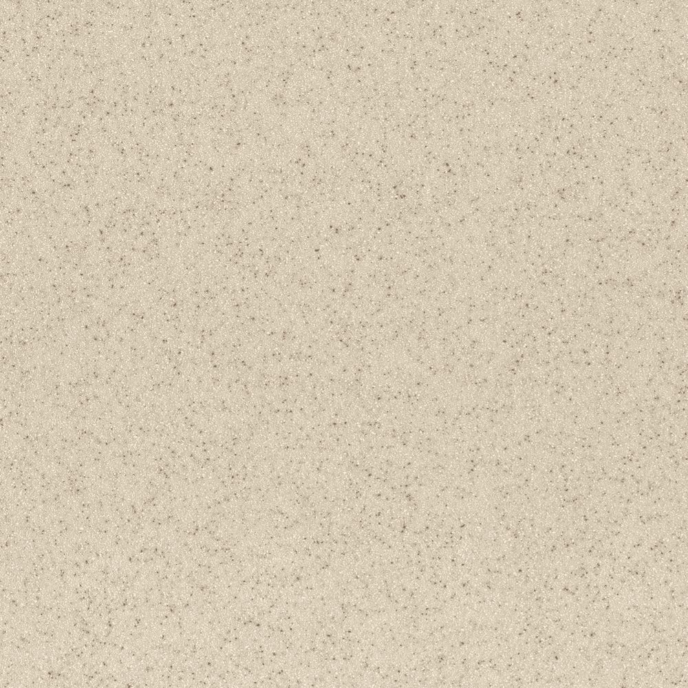 Corian Solid Surfaces - Aurora