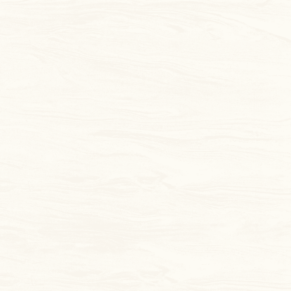 Corian Solid Surfaces - Cirrus White