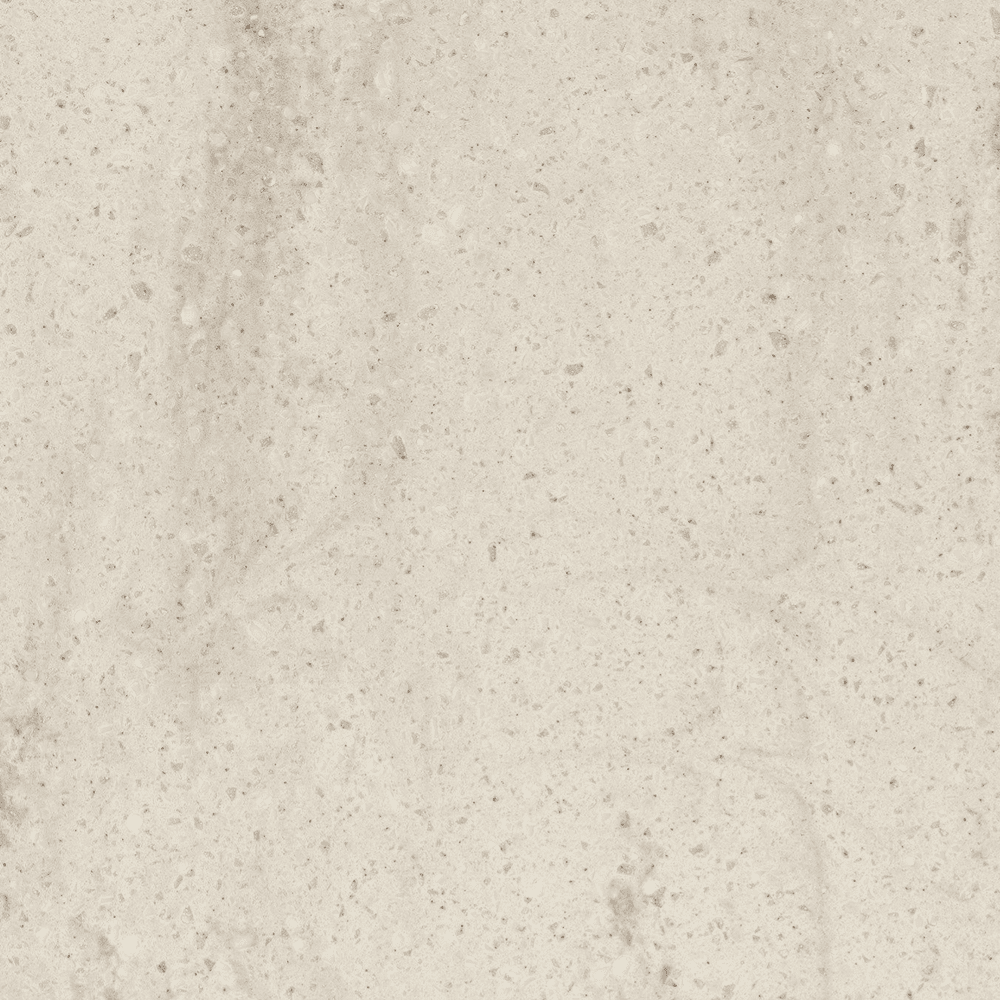 Corian Solid Surfaces - Clam Shell