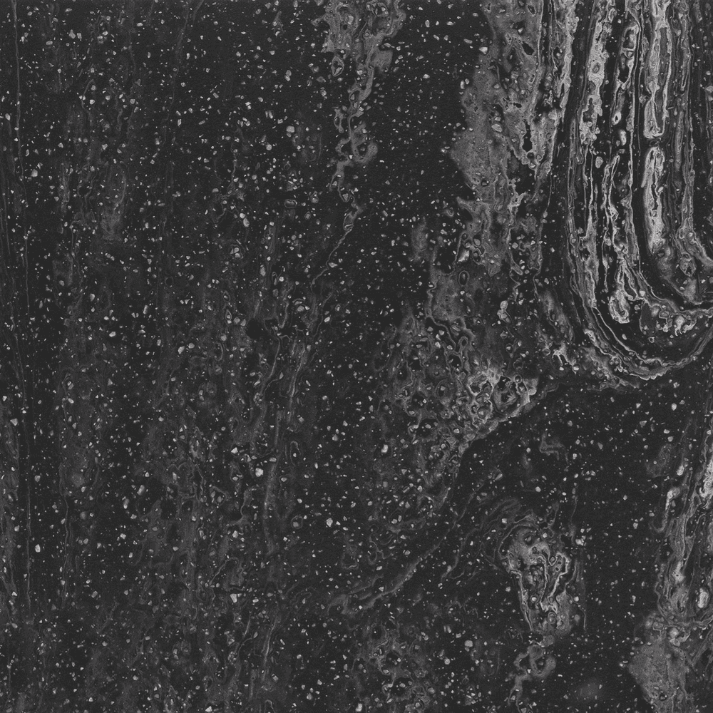 Corian Solid Surfaces - Cosmos Prima