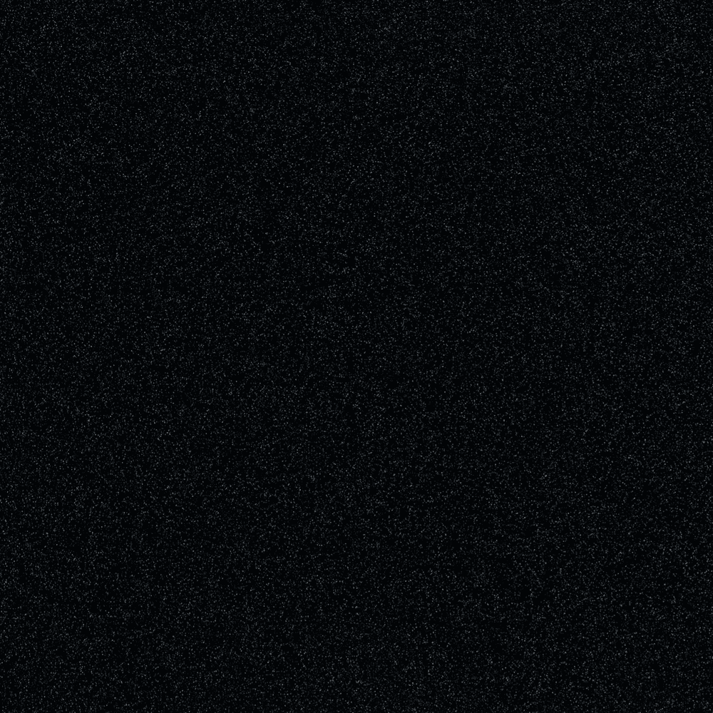 Corian Solid Surfaces - Deep Anthracite