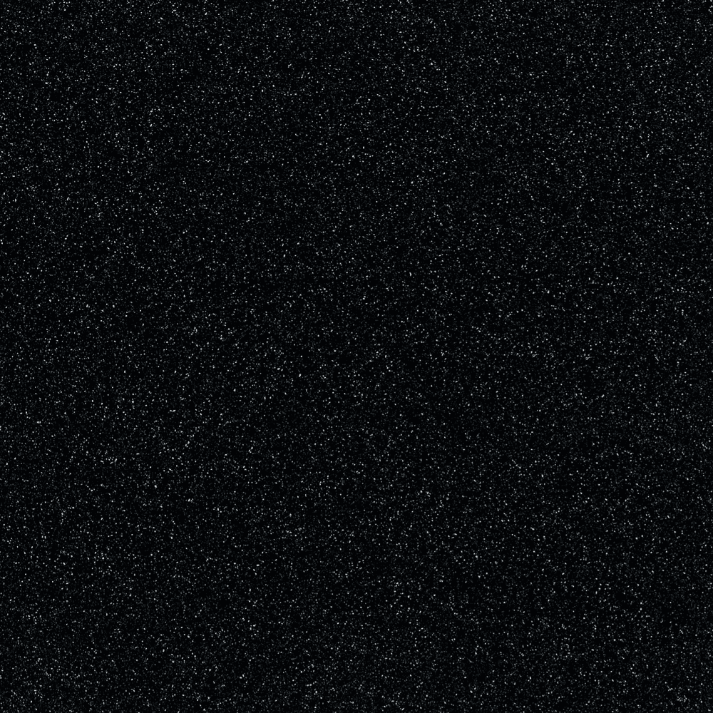 Corian Solid Surfaces - Deep Black Quartz