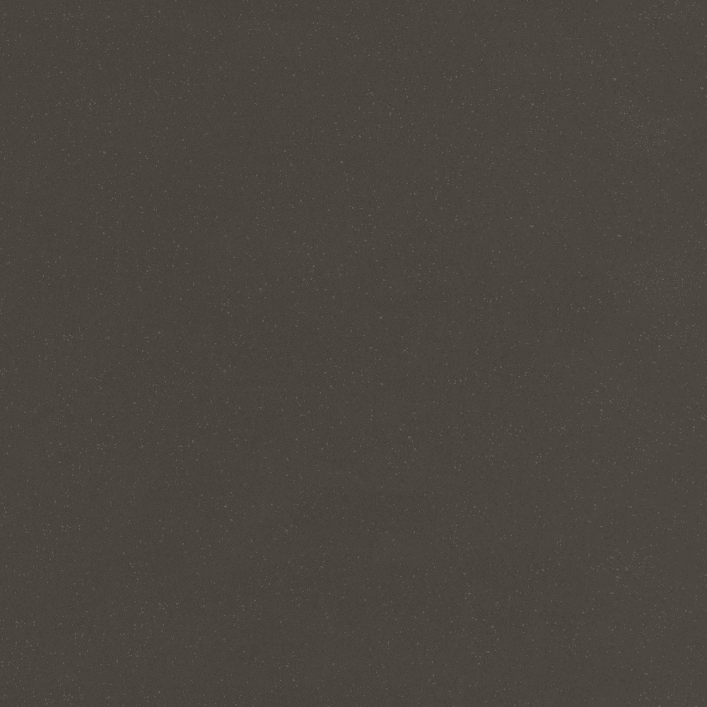 Corian Solid Surfaces - Deep Mink