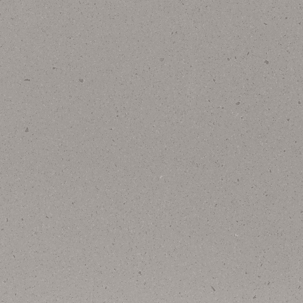 Corian Solid Surfaces - Dove