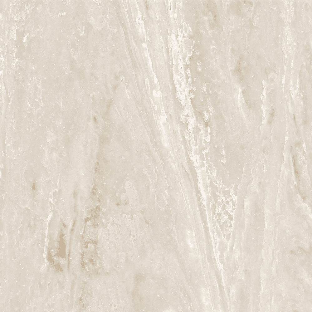 Corian Solid Surfaces - Dune Prima