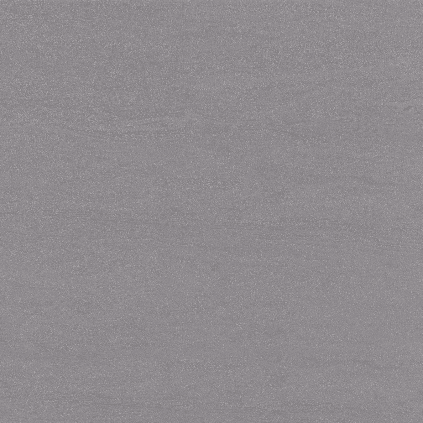 Corian Solid Surfaces - Natural Gray