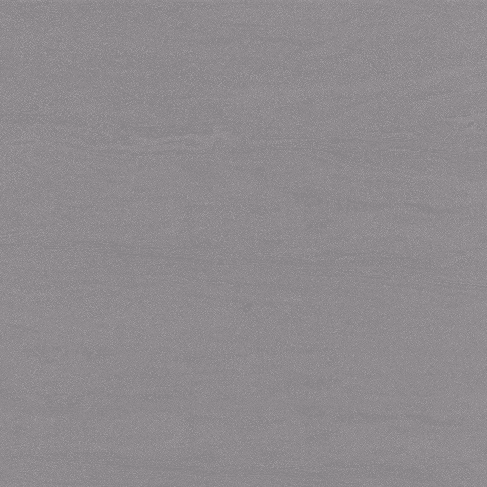 Corian Solid Surfaces - Natural Gray