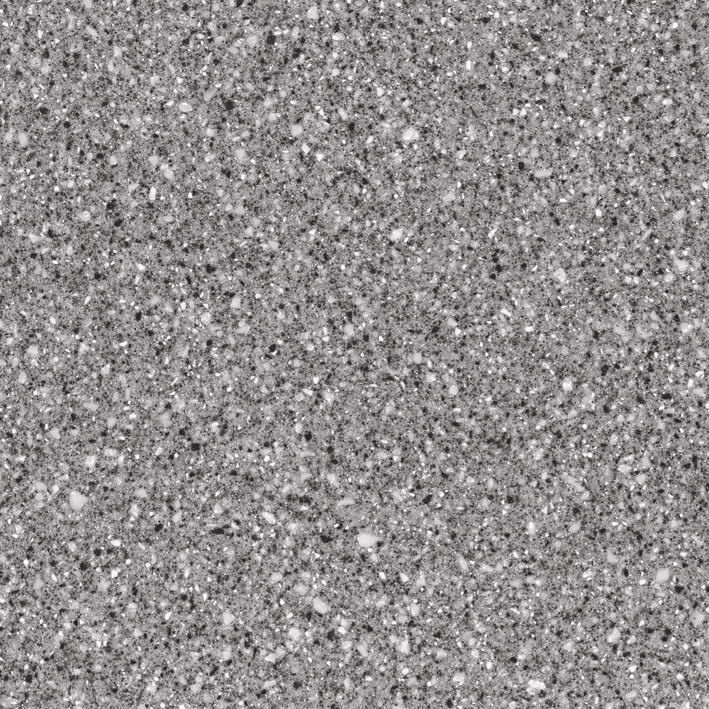 Corian Solid Surfaces - Platinum