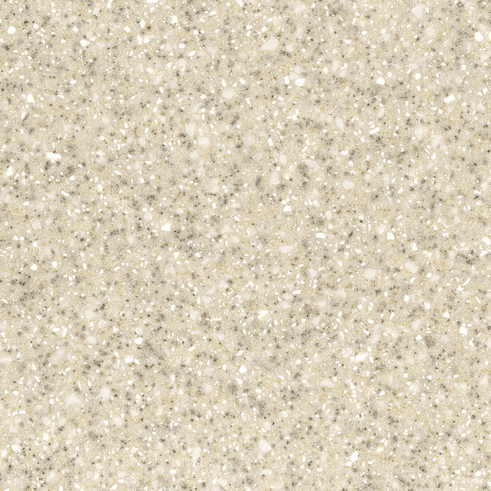 Corian Solid Surfaces - Sahara