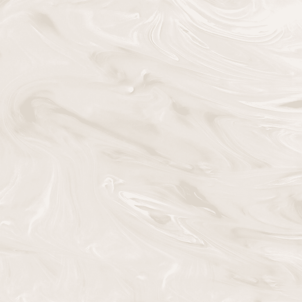 Corian Solid Surfaces - Sand Storm